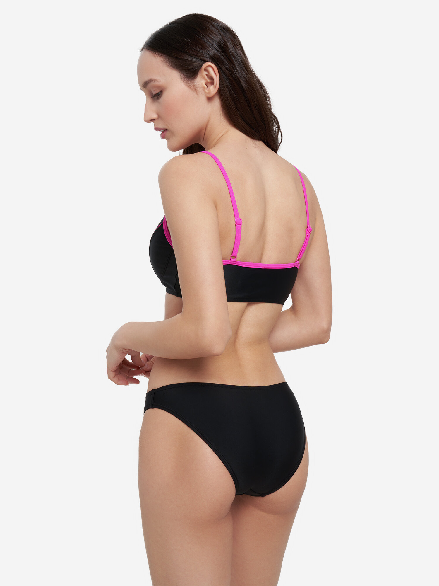 Плавки Women's Beach Core Regular Trunks