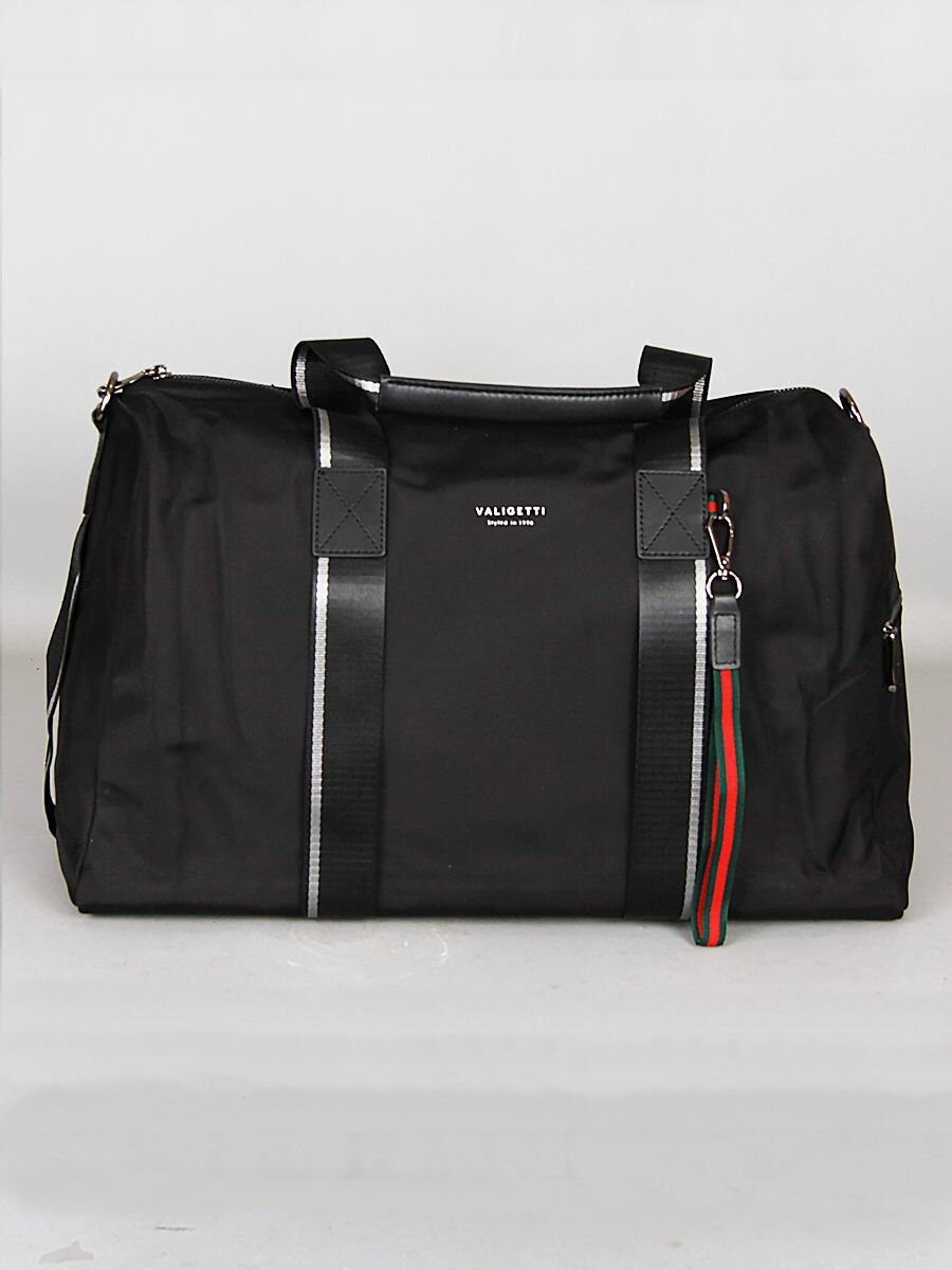 Сумка дорожная 