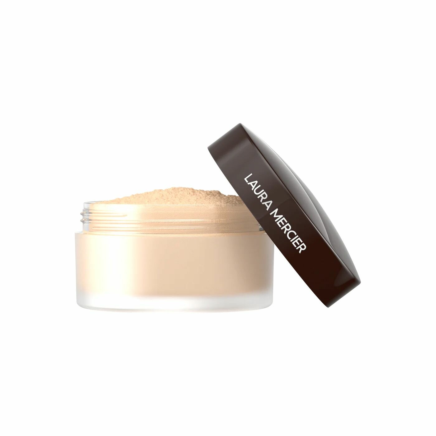Фиксирующая пудра Laura Mercier Translucent, рассыпчатая, для всех типов кожи, 29 грамм