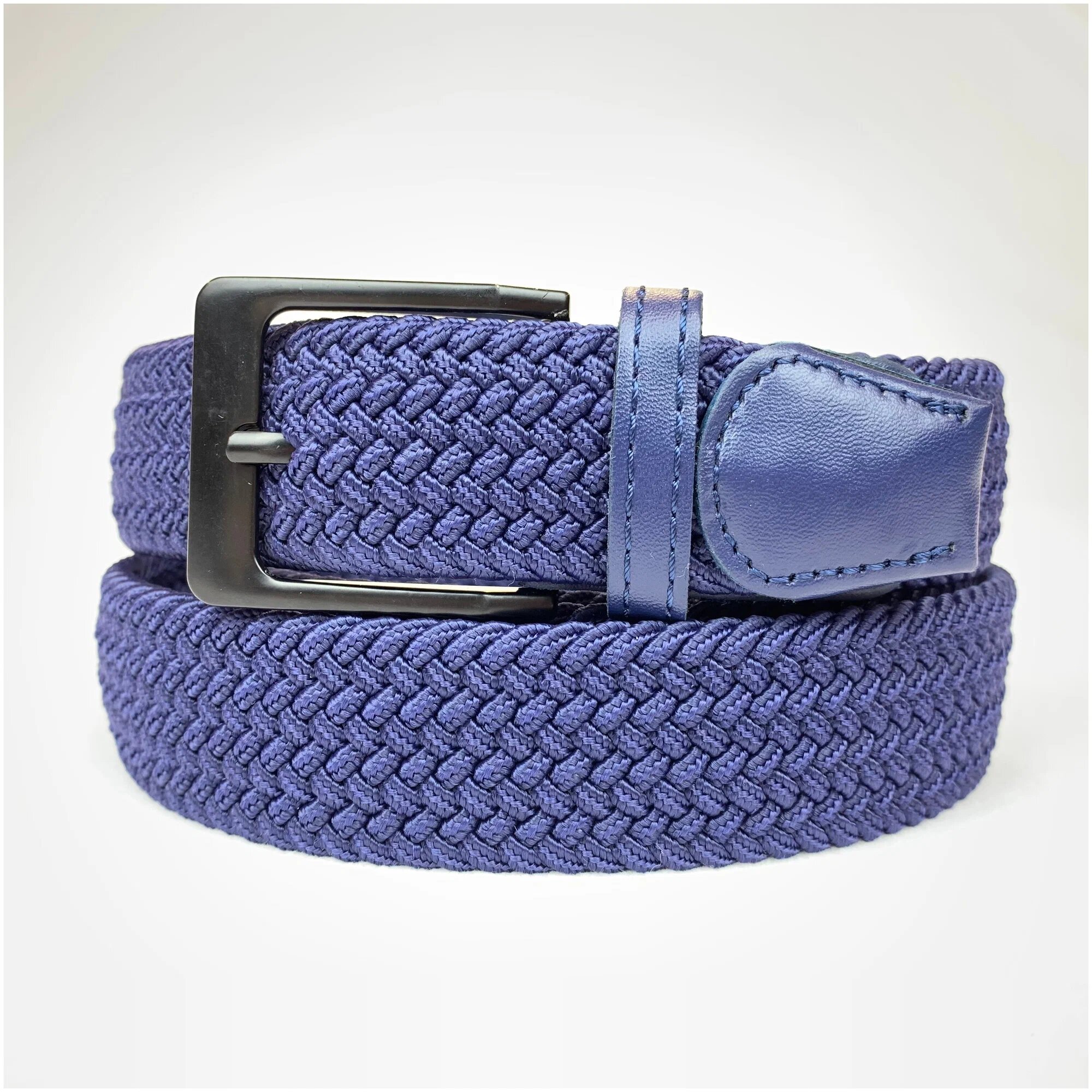 Ремень для мужчин и женщин