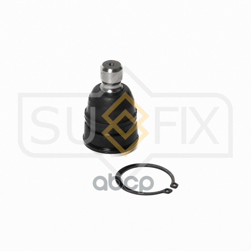 Шаровая опора нижняя SUFIX арт. SG-1052