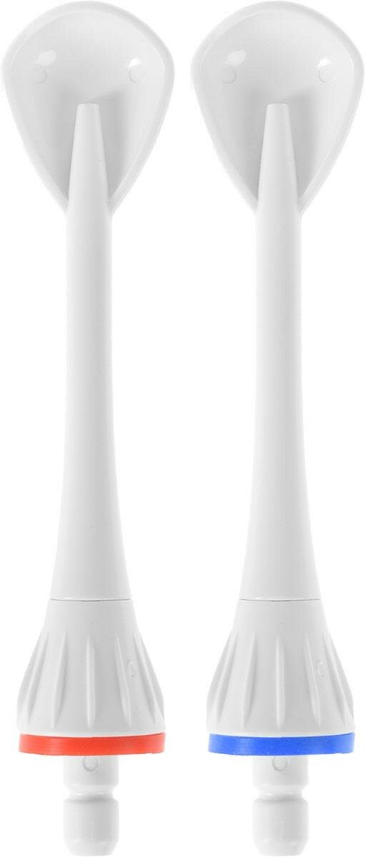 Насадка для ирригатора B.Well WI- 911/912 (упак:2шт) для WI-911/912