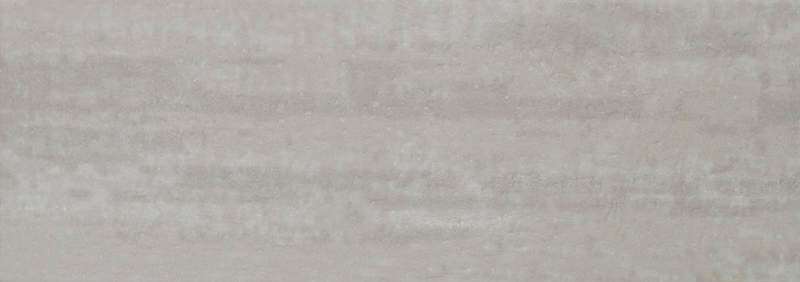 Кромка ABS 23*1 мм, одноцветная Айс Крим-1, 25 м