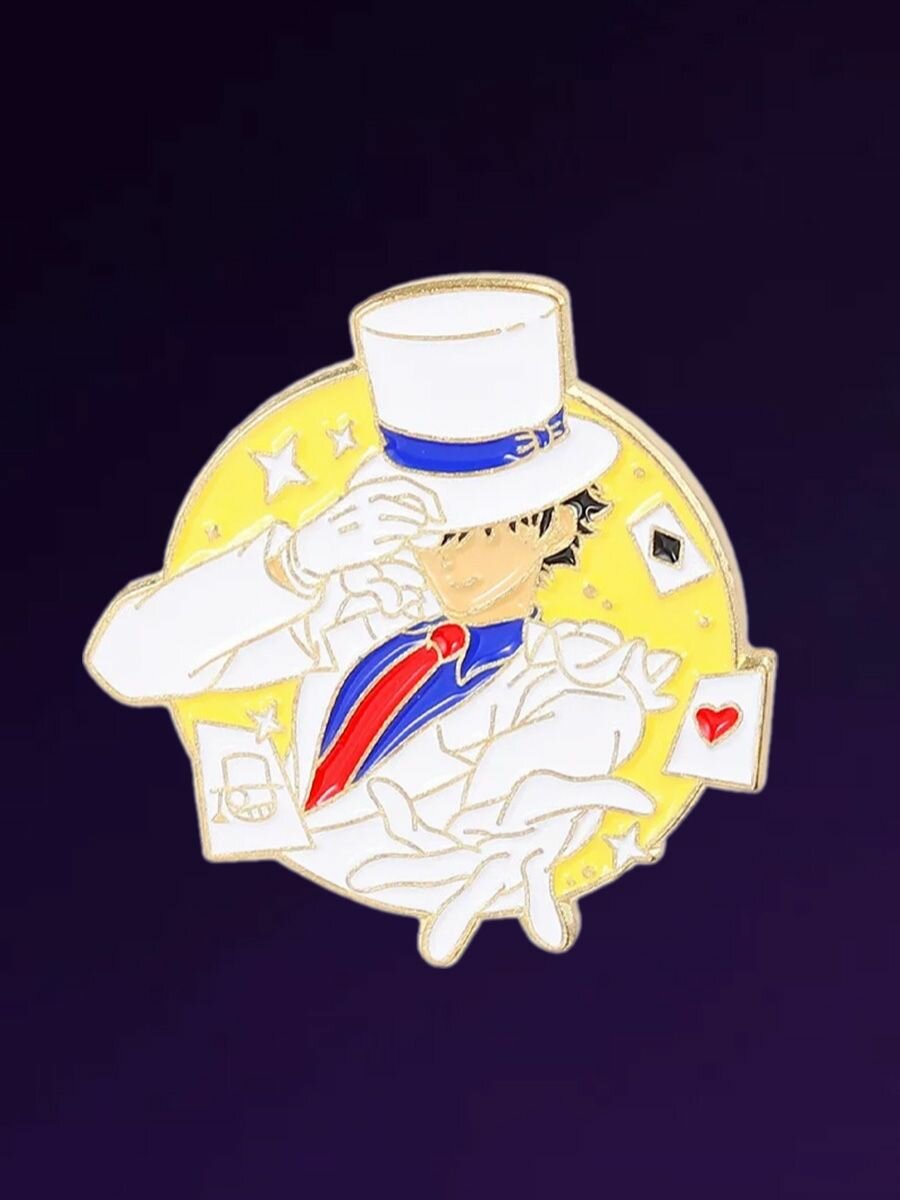 Значок GAMEМЕРЧ