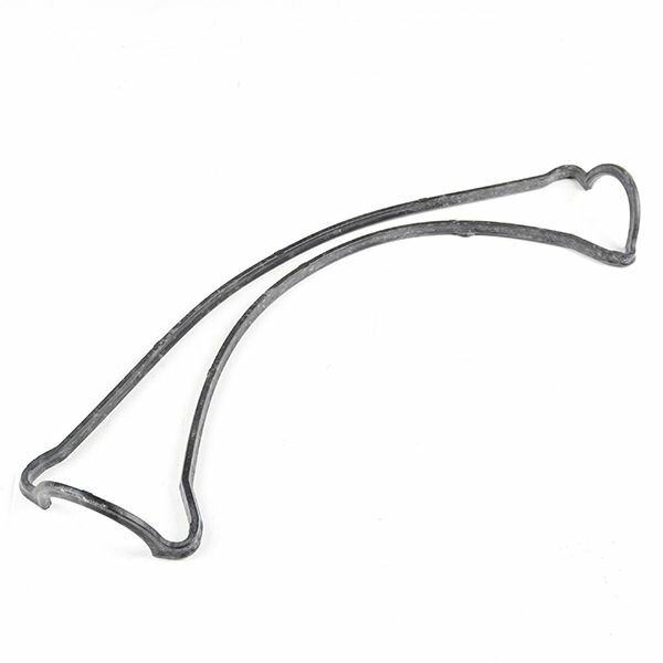 Прокладка клапанной крышки THO Toyota Vista SV21; Corona ST162, ST171; Carina ED ST162; Camry SV21; Для двигателей: 3SGELC, 3SGELU, 3SGE