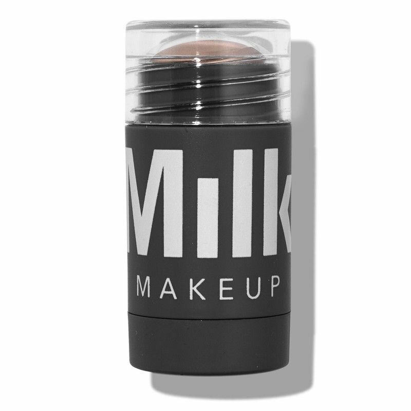 Milk Makeup Стик-скульптор для лица Sculpt Stick, Toasted, 4,6 гр