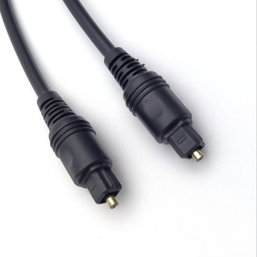 Кабель оптический Telecom Toslink 2m TOC2022-2M