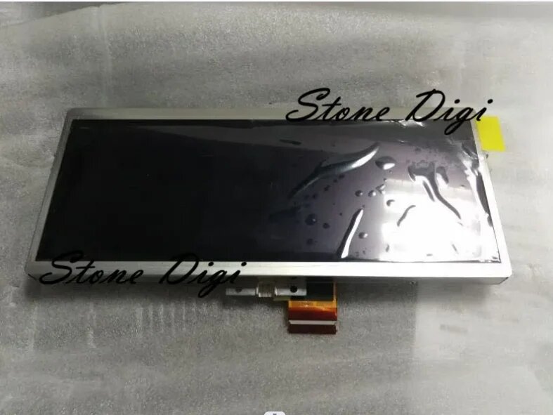 Планшетный ЖК-дисплей WYPJUNHEVV LA103DV1-SL01