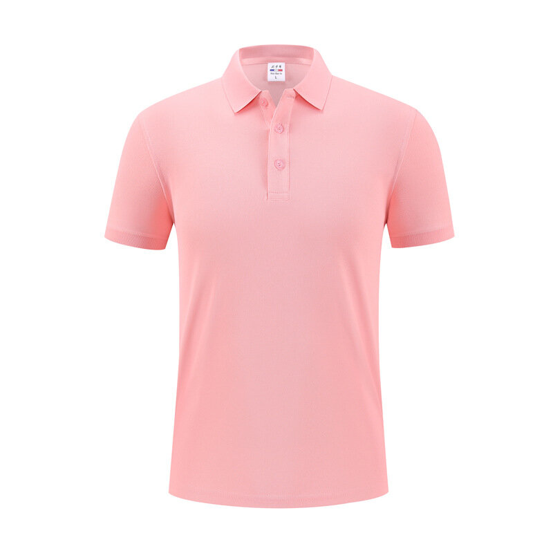 Поло спортивное