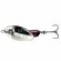 Блесна Smith AR Spinner Trout Model 1,6гр. №08