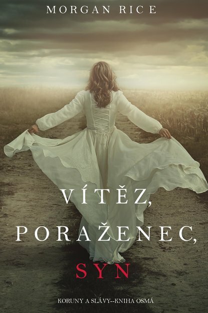 Vítěz, Poraženec, Syn [Цифровая книга]