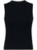 Топ BRUNELLO CUCINELLI, размер 38