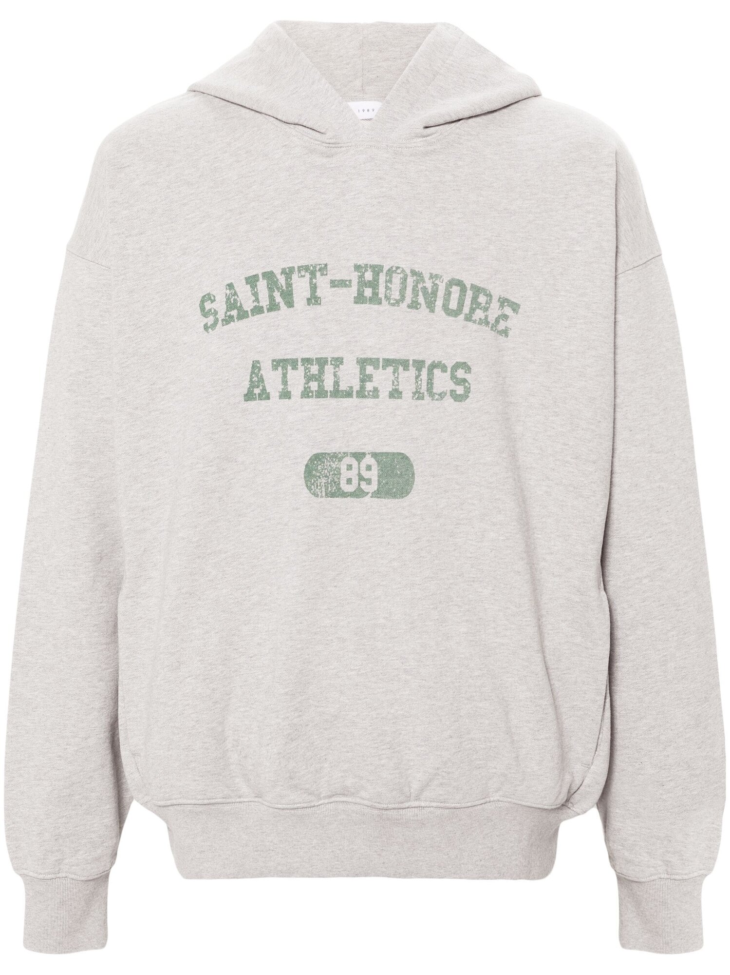 Худи Saint Honore