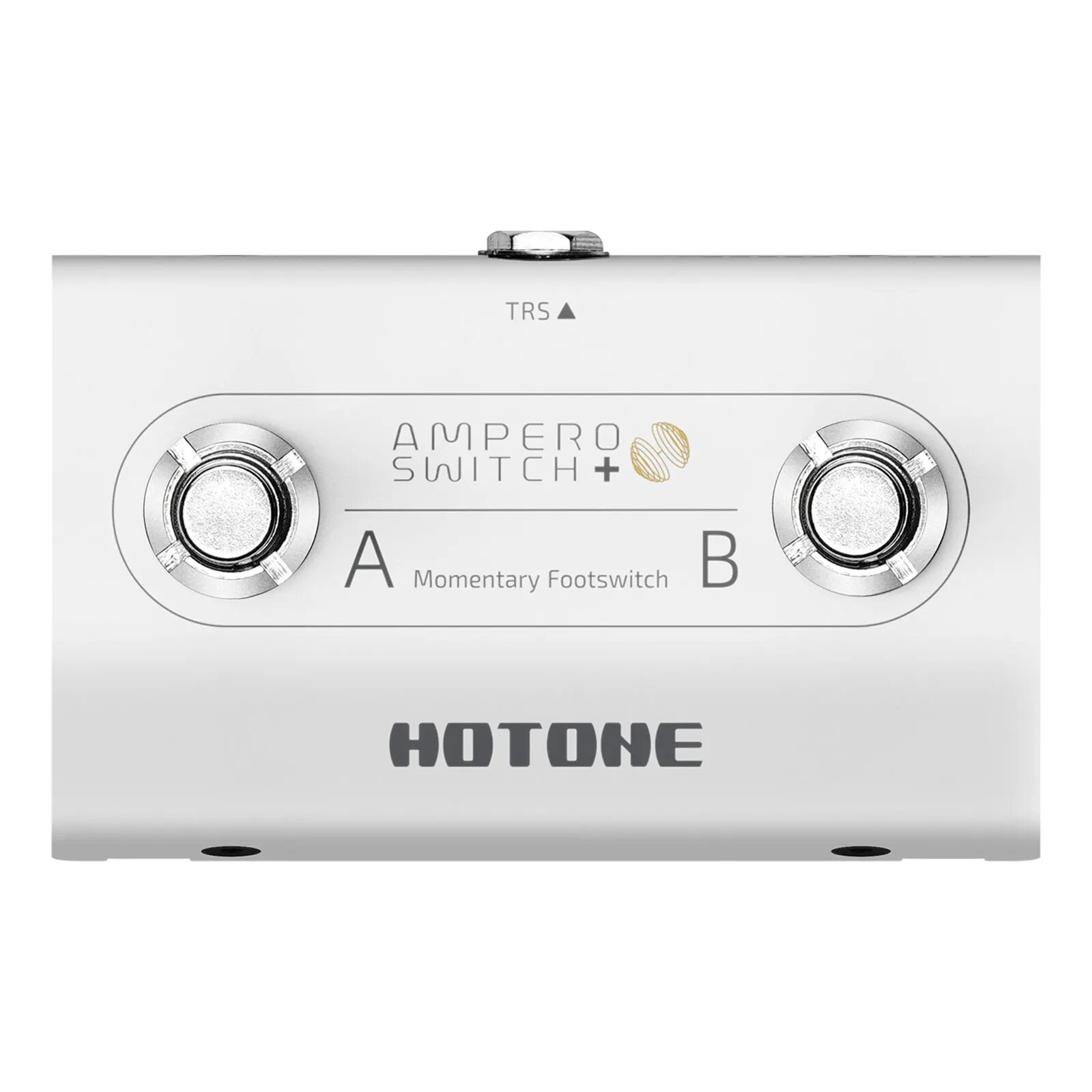 Hotone Ampero Switch+ FS-2