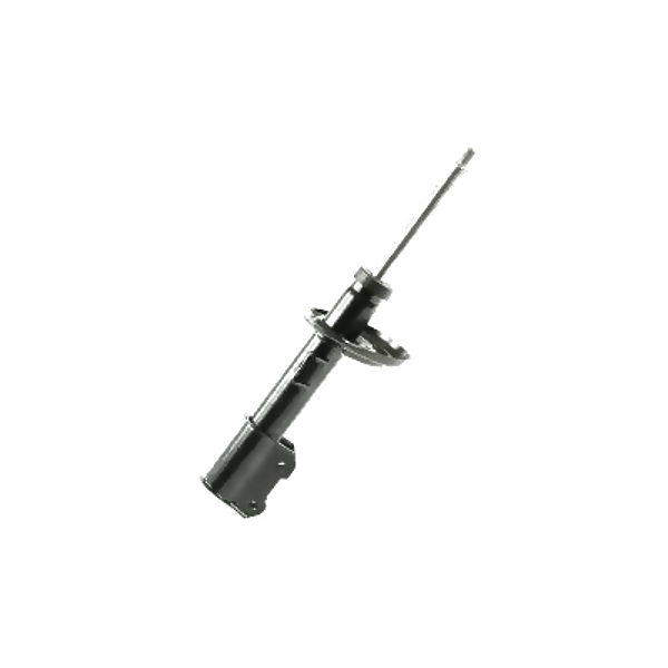 MONROE 16475 (0344080 / 0344082 / 0344361) амортизатор передний правый\ Fiat (Фиат) croma, Opel (Опель) signum\vectra