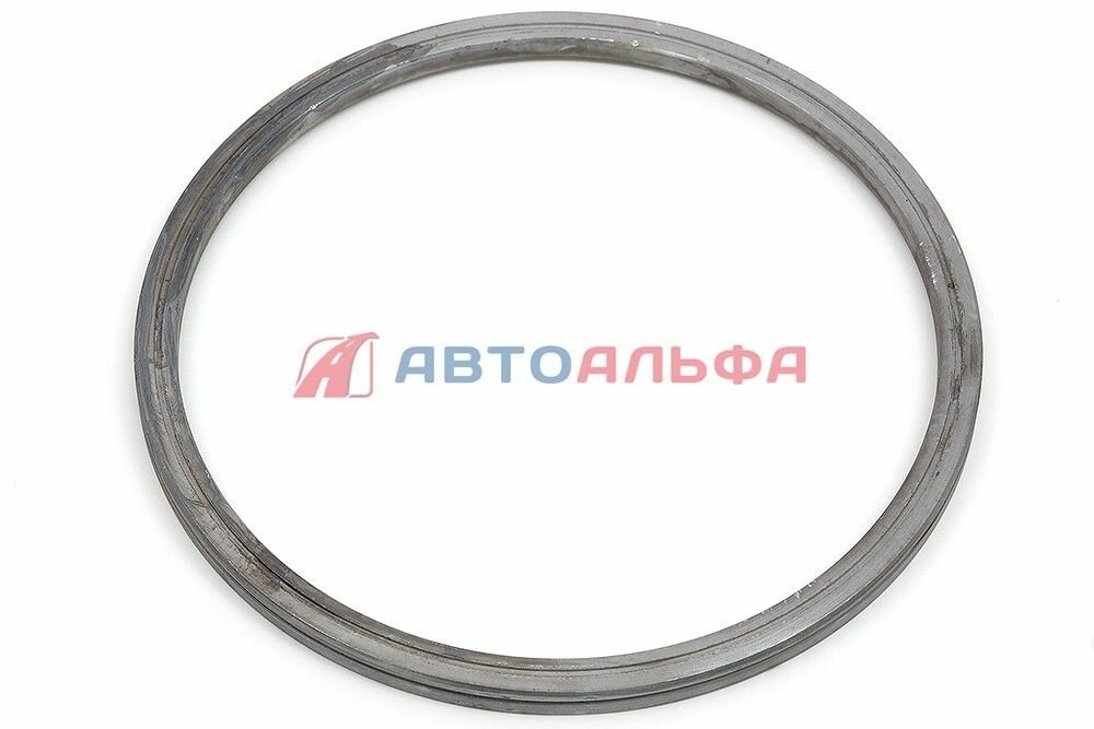 Кольцо стыка газового КАМАЗ универсальное