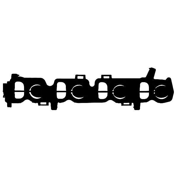 REINZ 71-41322-00 (11617812938 / 7812938) прокладка впускного коллектора\ BMW (БМВ) f20 / f21 11