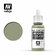 Model Color - Medium Grey 17мл.