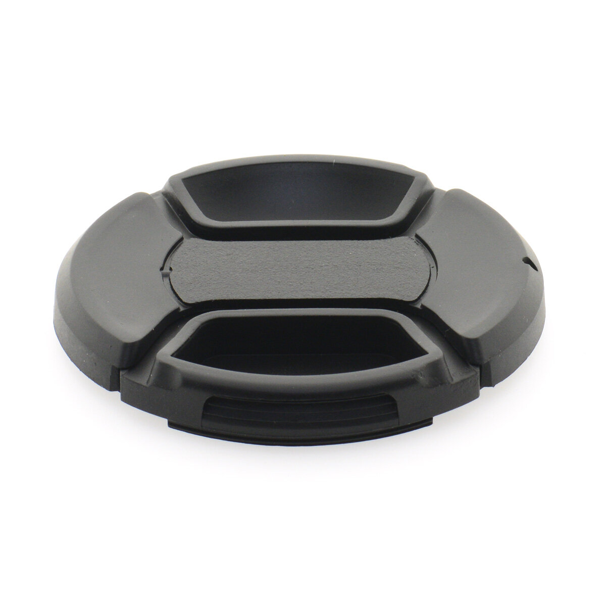 Крышка Kipon Lens Cap 77mm передняя