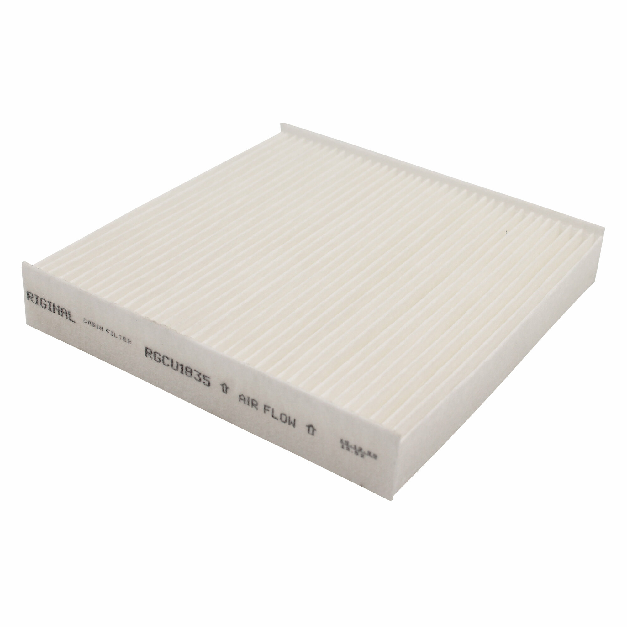 Фильтр салона Riginal для а/м Honda Jazz с 2002 г. в. / Suzuki Swift