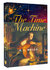 The Time Machine Wells H. G.