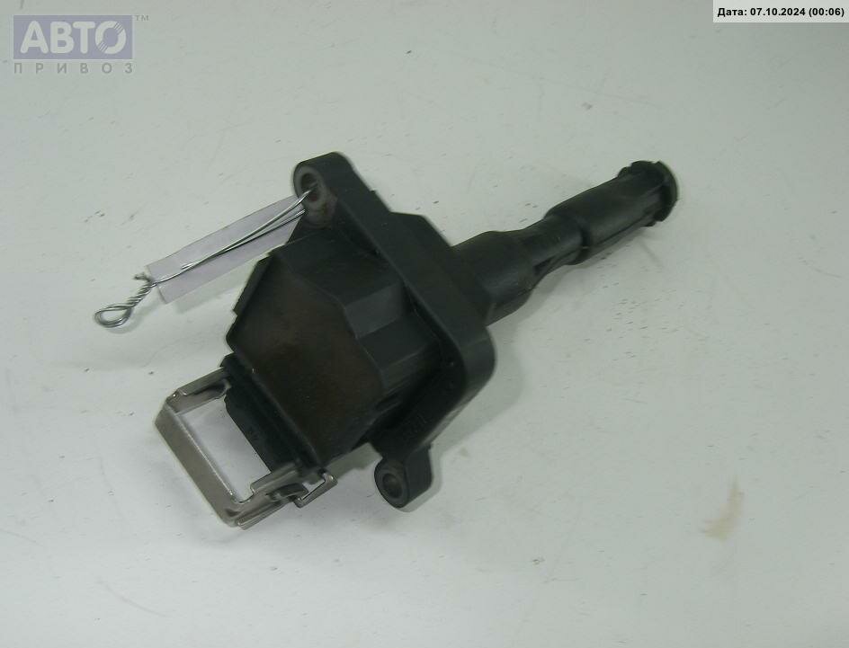 Катушка зажигания BMW 5 E39 (1995-2003)