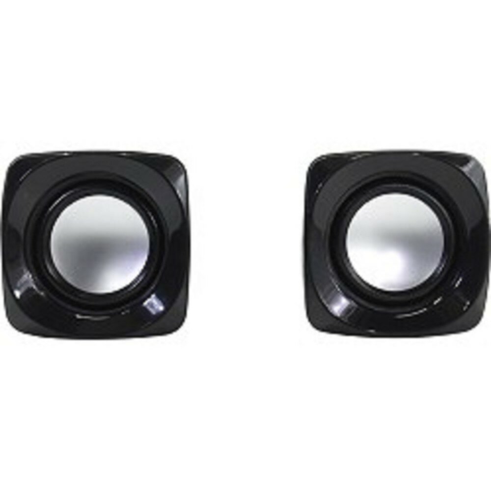 Колонки SVEN 120