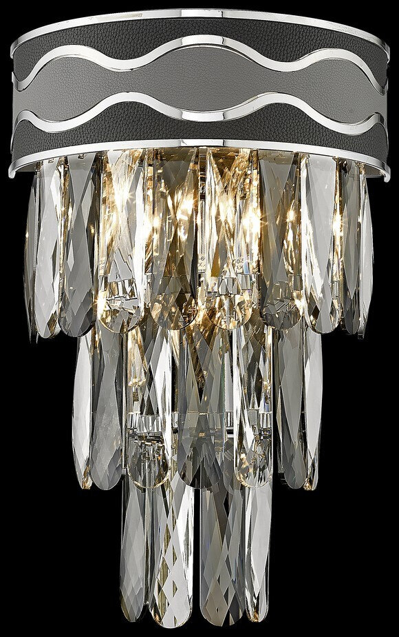 Бра Wertmark CALISTA WE135.03.101