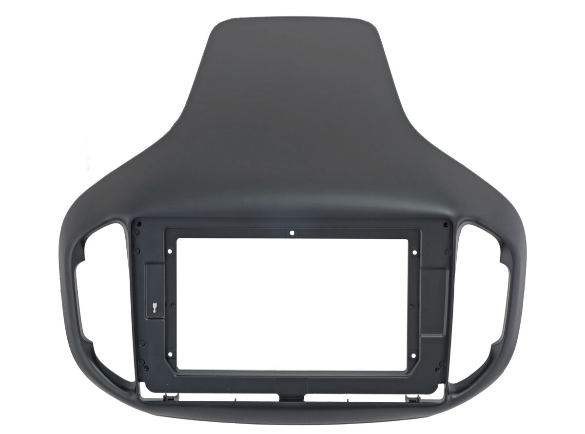 Рамка для UMS CHERY Tiggo 7 2016+ 10"