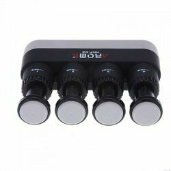 AHF-03 тренажёр для пальцев гитариста