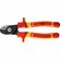 Кабелерез NEO Tools 01-233