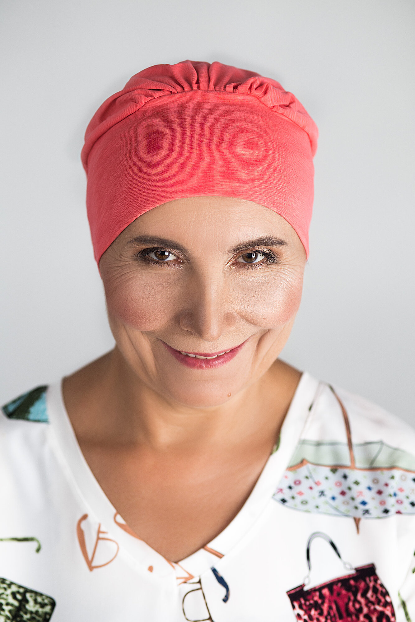 Тюрбан Тюрбаны. Шапочки для женщин