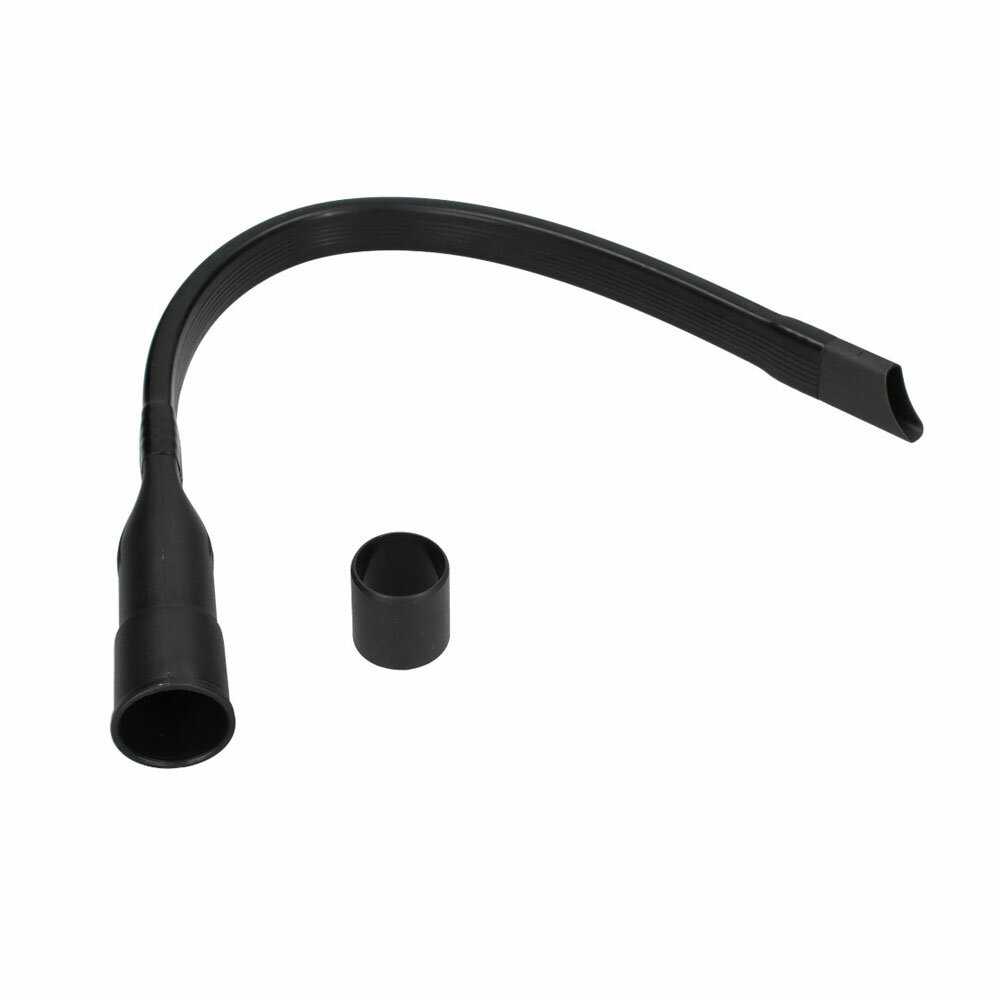 Гибкая щелевая насадка ZR902901 для пылесоса Rowenta (ZR902901)