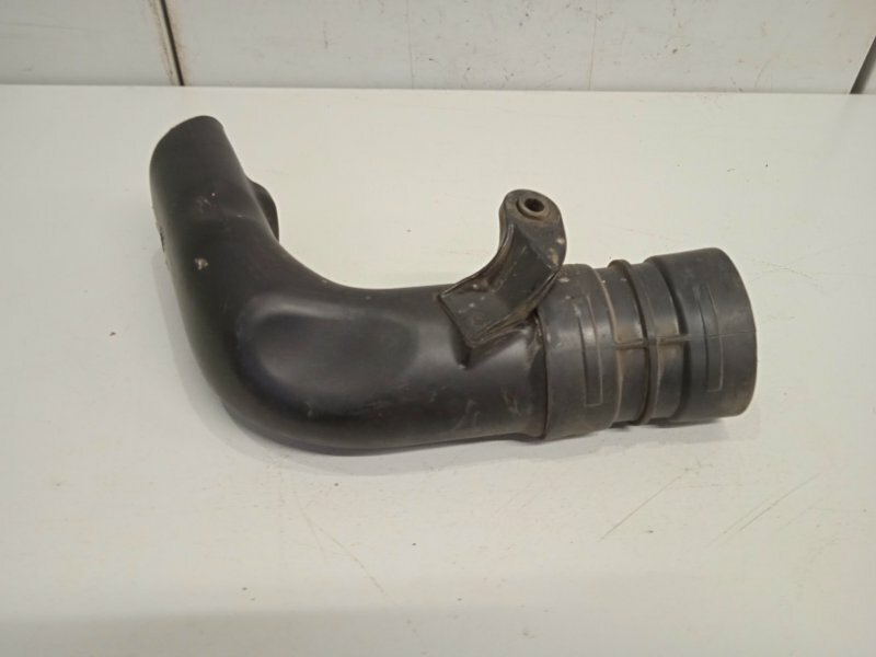 Б/У Рено Флюенс Воздуховод Renault Fluence 2011 65702 RENAULT арт. 70387054