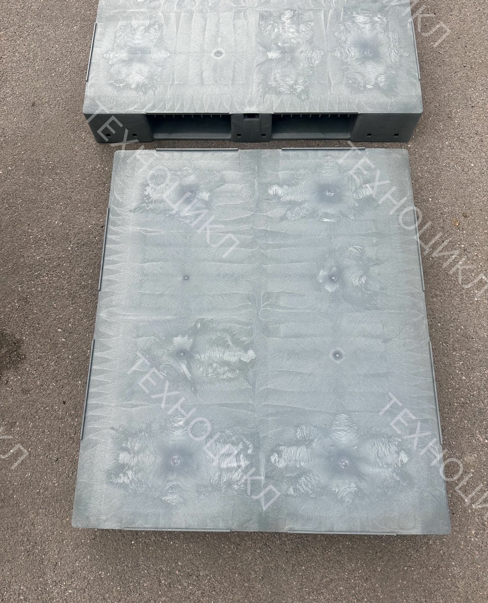 Поддон 1200х1050