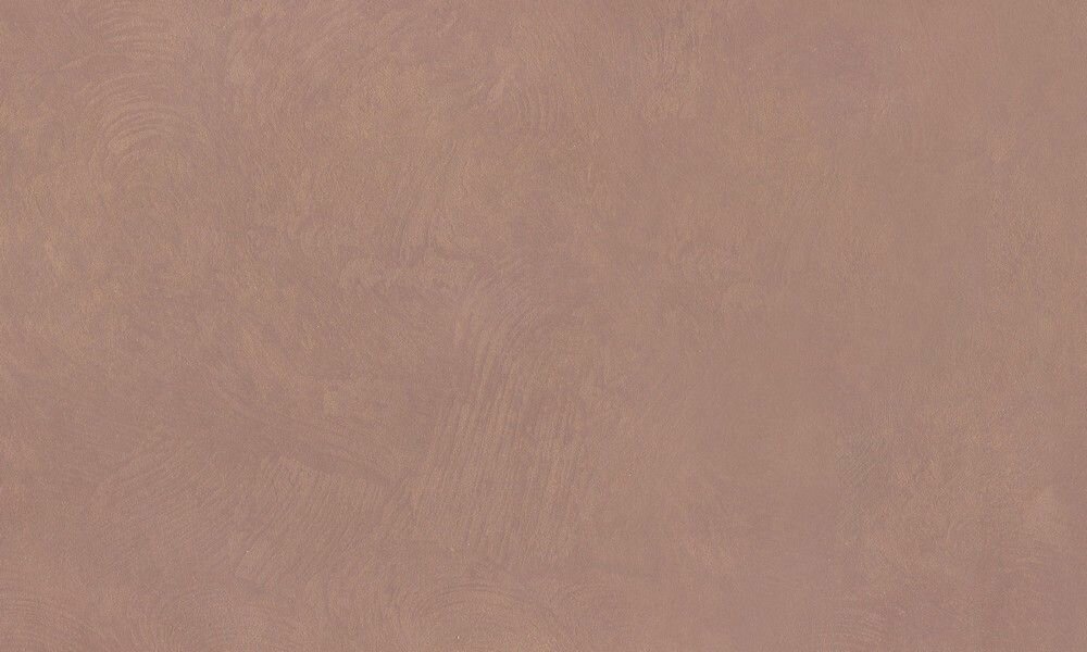 Декоративная Штукатурка Decorazza Seta 1кг ST 18-42 Эффект Натурального Шёлка.