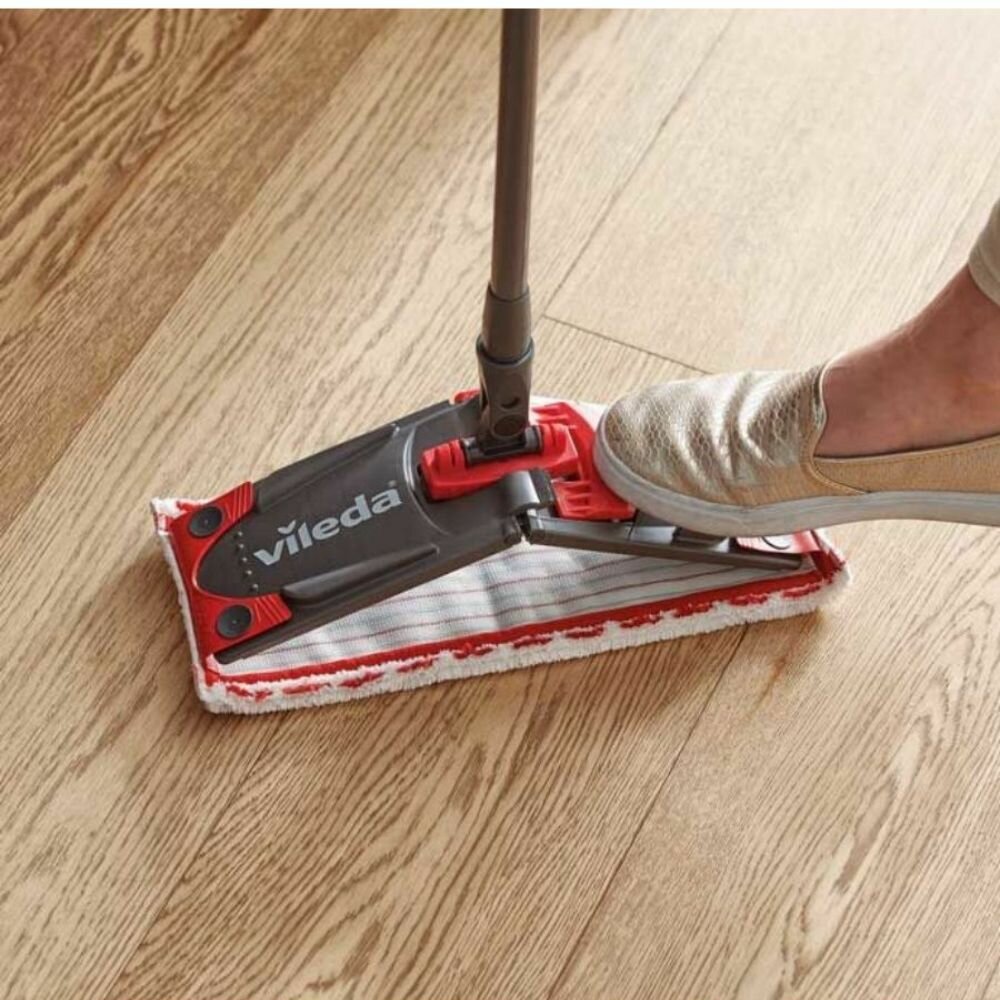 Насадка на швабру=v=