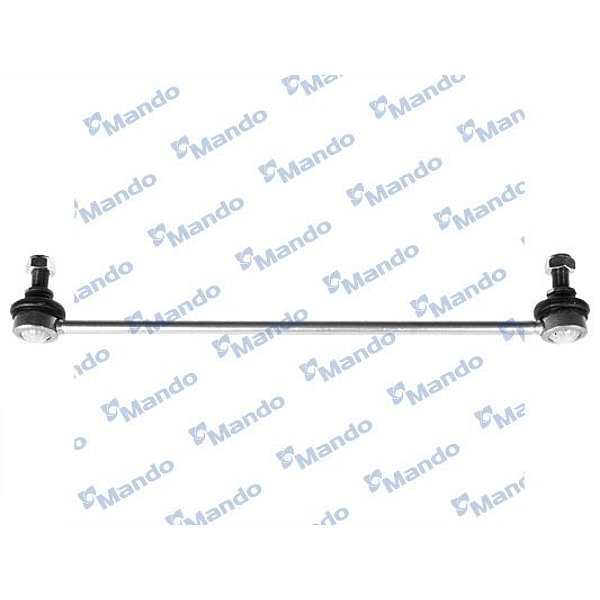 MANDO msc015680 (BG1Z12A650HG) стойка стабилизатора Subaru (Субару) msc015680
