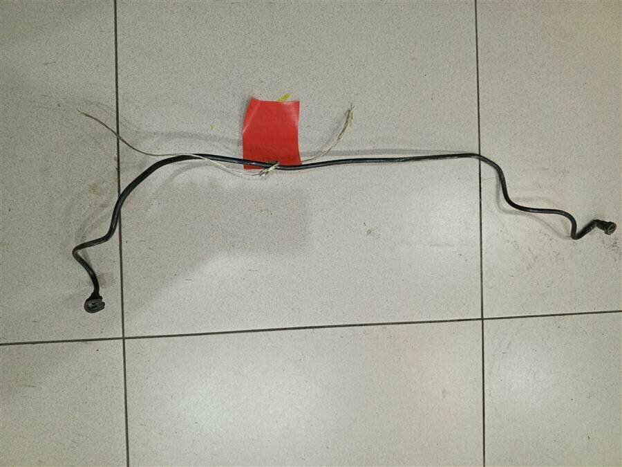 Трубка топливная от Ford Focus 3 2011-2018