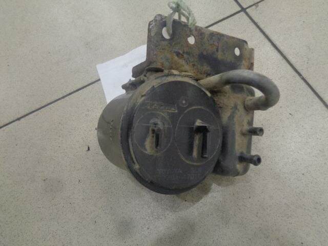 Абсорбер фильтр угольный от Toyota Prius 1997-2003