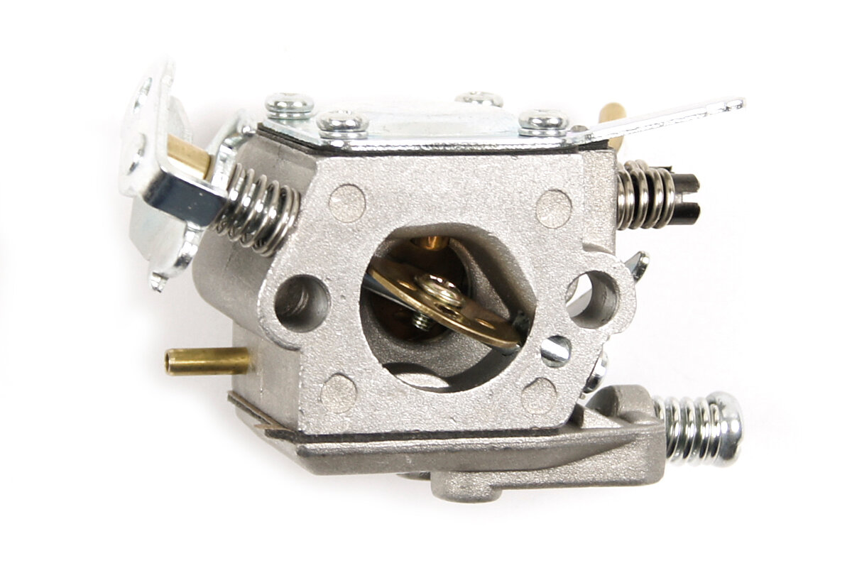 Карбюратор для Partner 350, 351