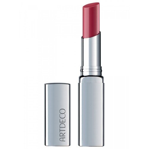 ARTDECO Бальзам для губ Color Booster Lip Balm тон 4, 3 г.