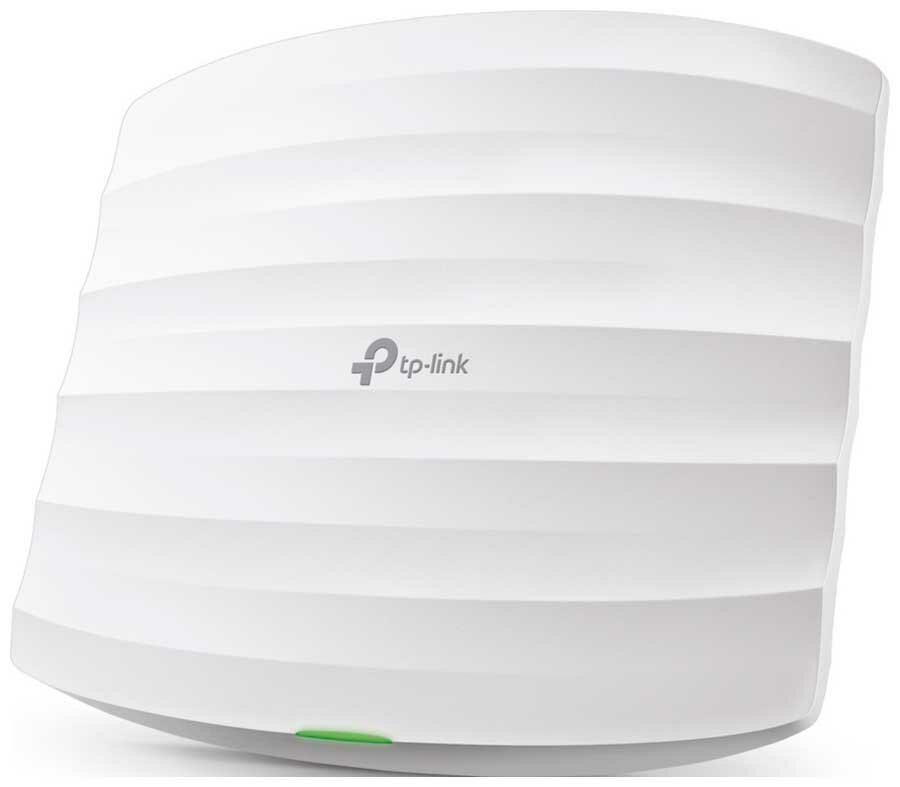Потолочная точка доступа TP-Link Wi-Fi AC1350 (EAP223)