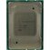 Процессор Xeon Silver 4216 OEM