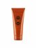 Лосьон для тела ayurvedique-amber Vanila Patchouli