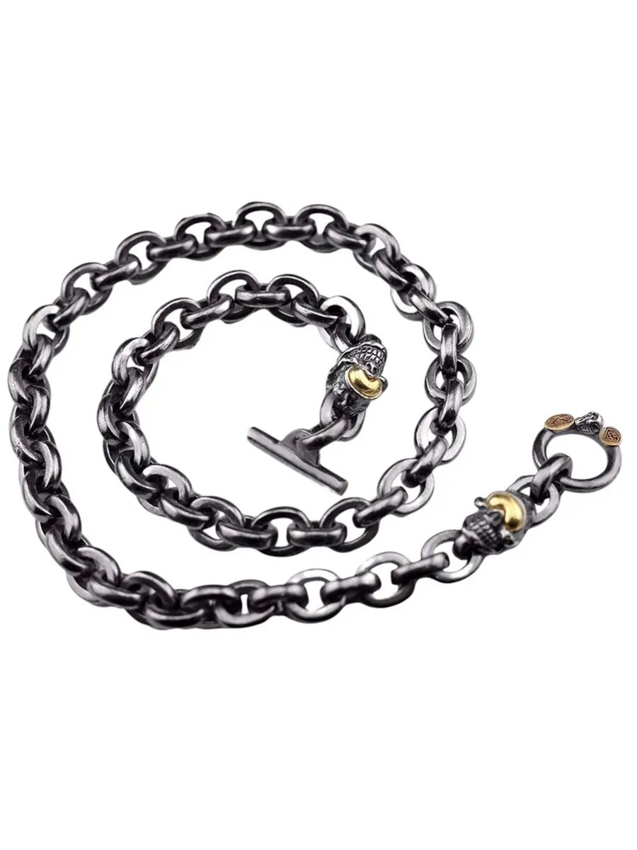 Цепь Китобой