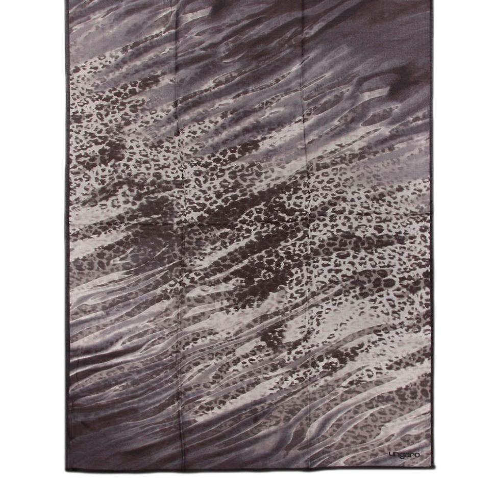 Палантин Ungaro для женщин