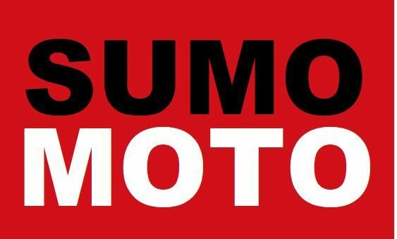 Фильтр салонный SM-810004001 Sumomoto; Cadillac Escalade; OEM 810004001