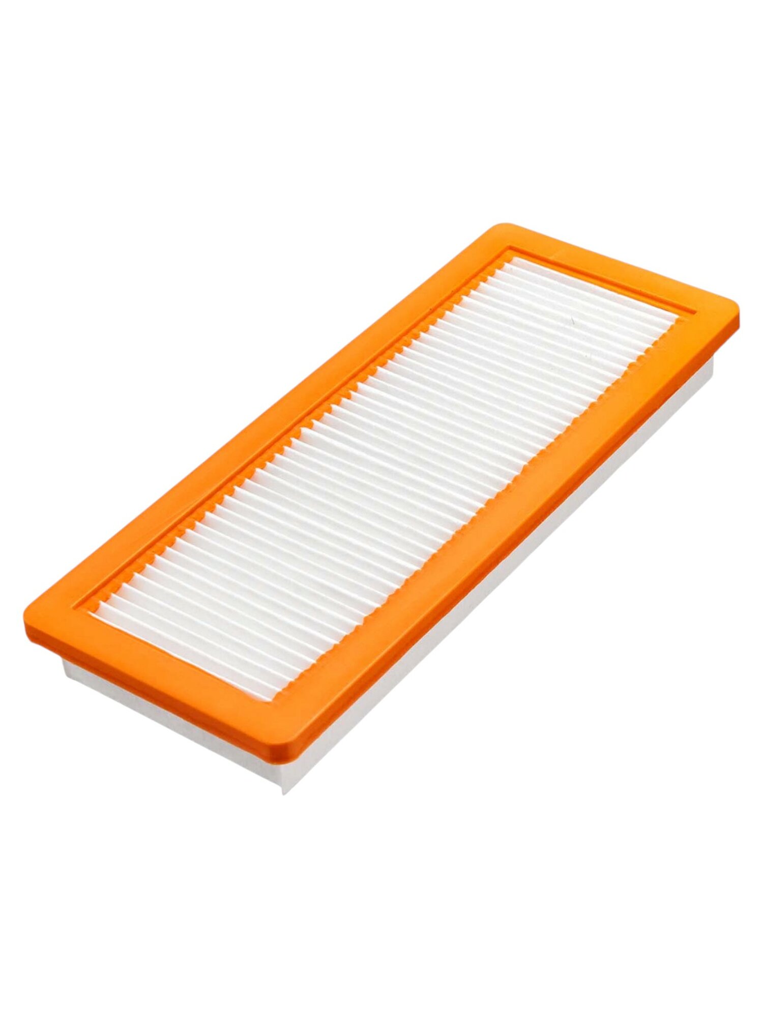 Фильтр воздушный Ситроен C4, C5, DS3, DS5, Опель Грандланд Х, Пежо 207, 208, 308, 408, 508, 508, 3008, 5008, RCZ, Воксхолл Грандланд Х, БМВ Мини Купер (TTF0199)