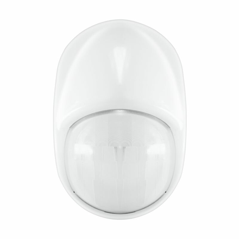 С2000Р-ИК исп.02 Извещатель охранный объемный оптико-электронный адресный радиоканальный